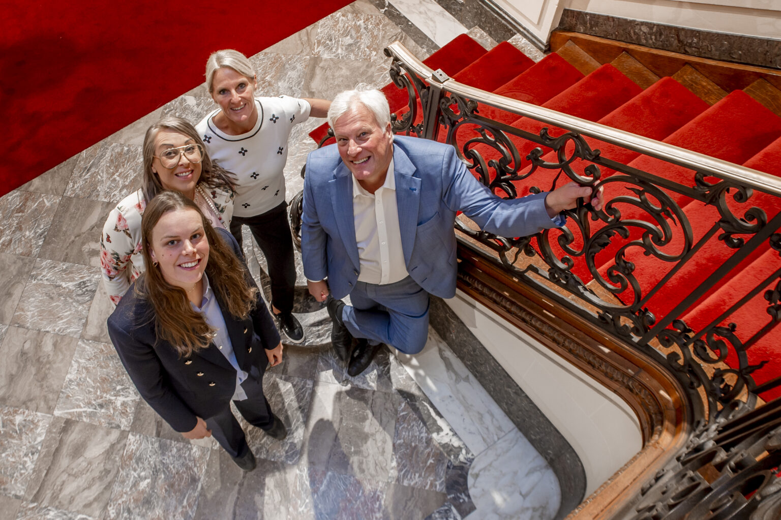 Huis te koop Bazel | Straf aanbod bij Immo De Prins